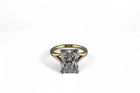 Luxury Jewelry & Custom Engagement Rings | Jewelry by Cleo