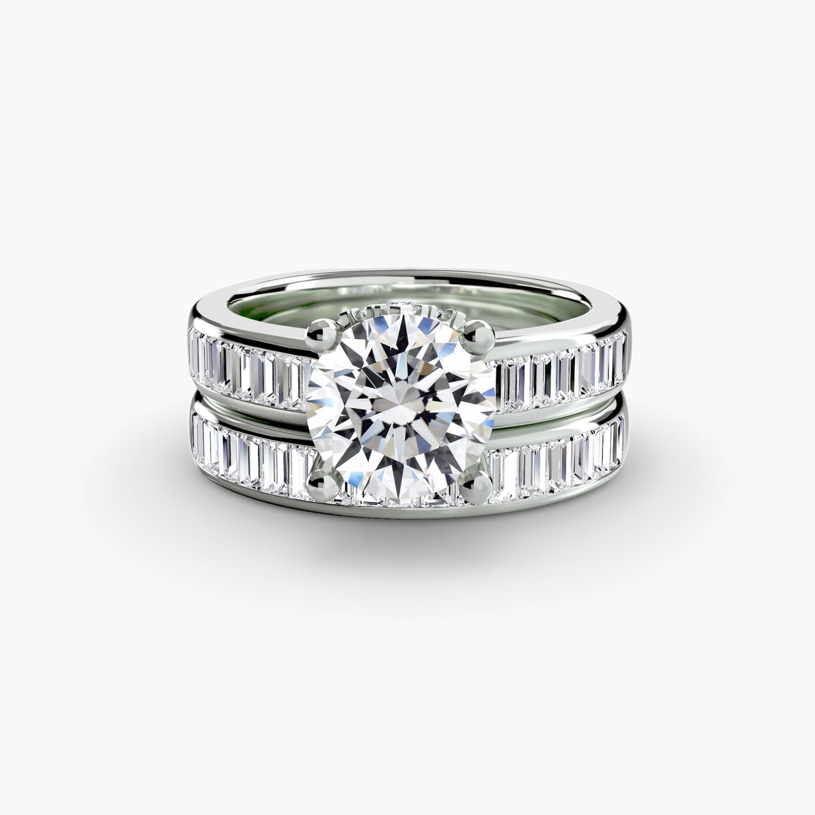 Jewelry by Cleo: Custom Engagement Rings and Fine Jewelry