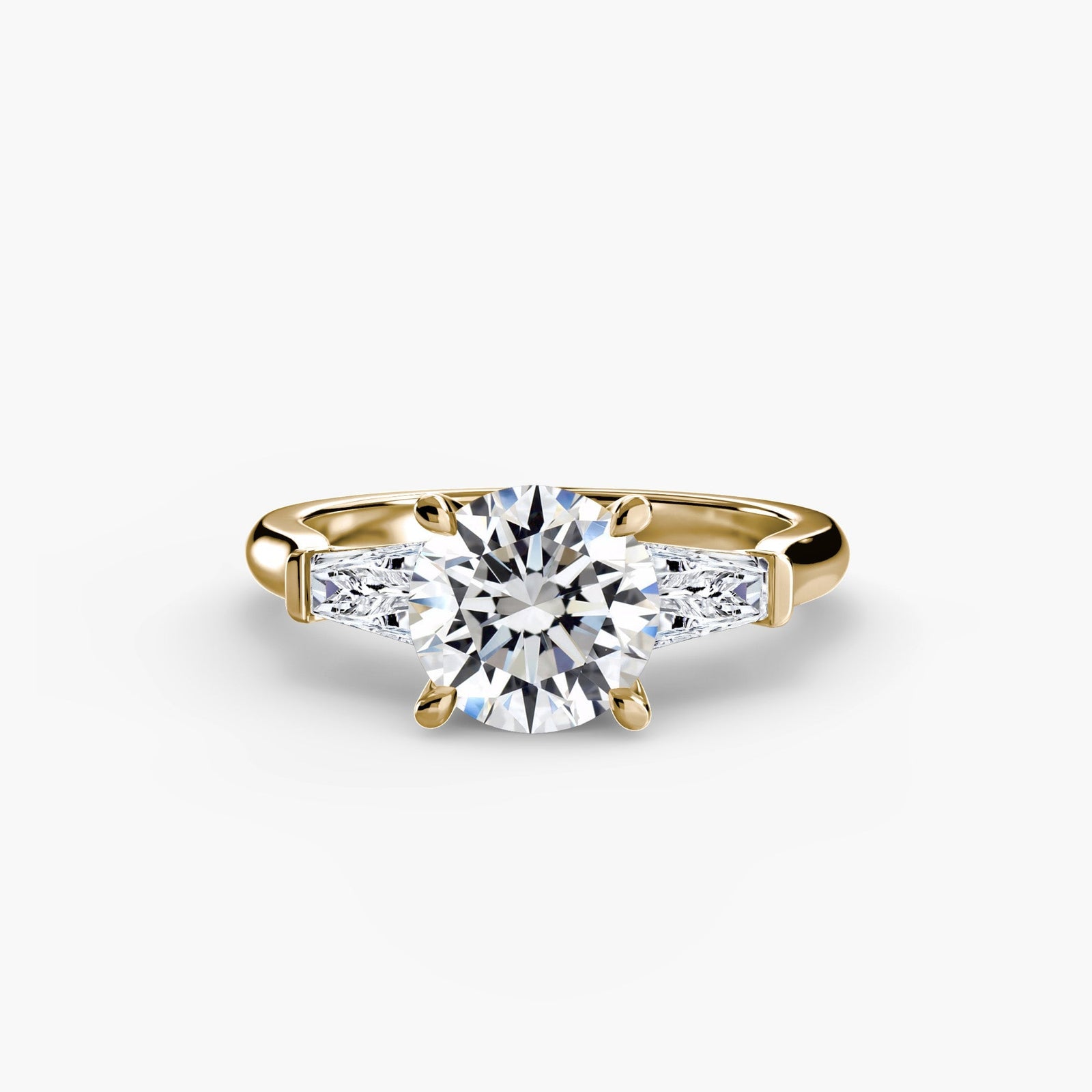 Jewelry by Cleo: Custom Engagement Rings and Fine Jewelry